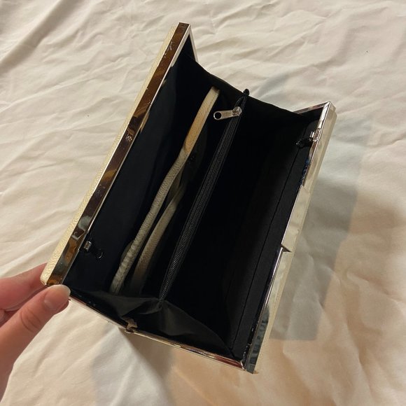 Loungefly | Bags | Disney Loungefly Clutch Crossbody Book Purse | Poshmark